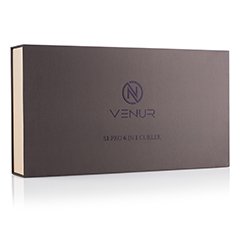 Venur – High quality hairstyling tools for everyone.